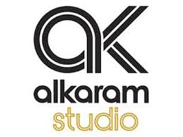 AlKaram Studio USA | Elegant Pakistani Fashion Online